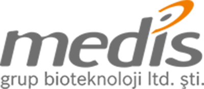 MEDİS Grup