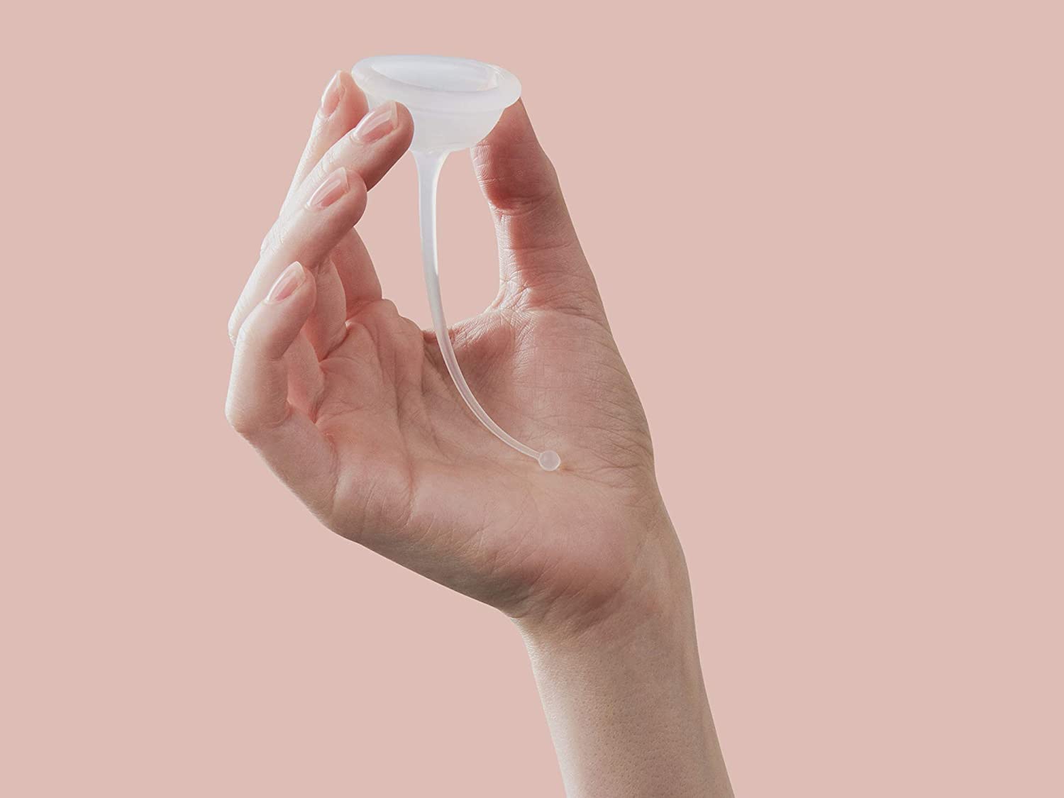 Ferti Lily – MEDİS Grup